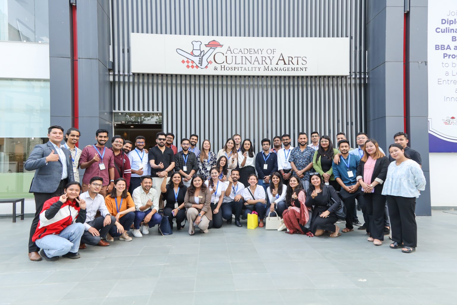 Home - Global Shapers Kathmandu Hub